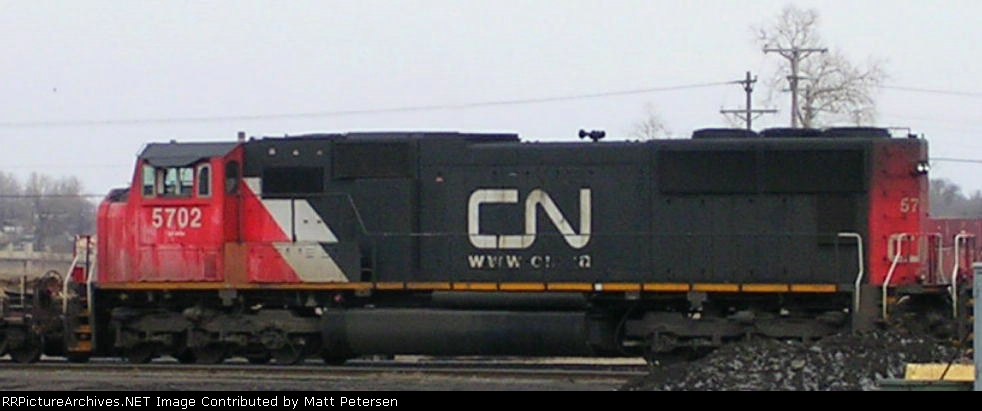 CN 5702